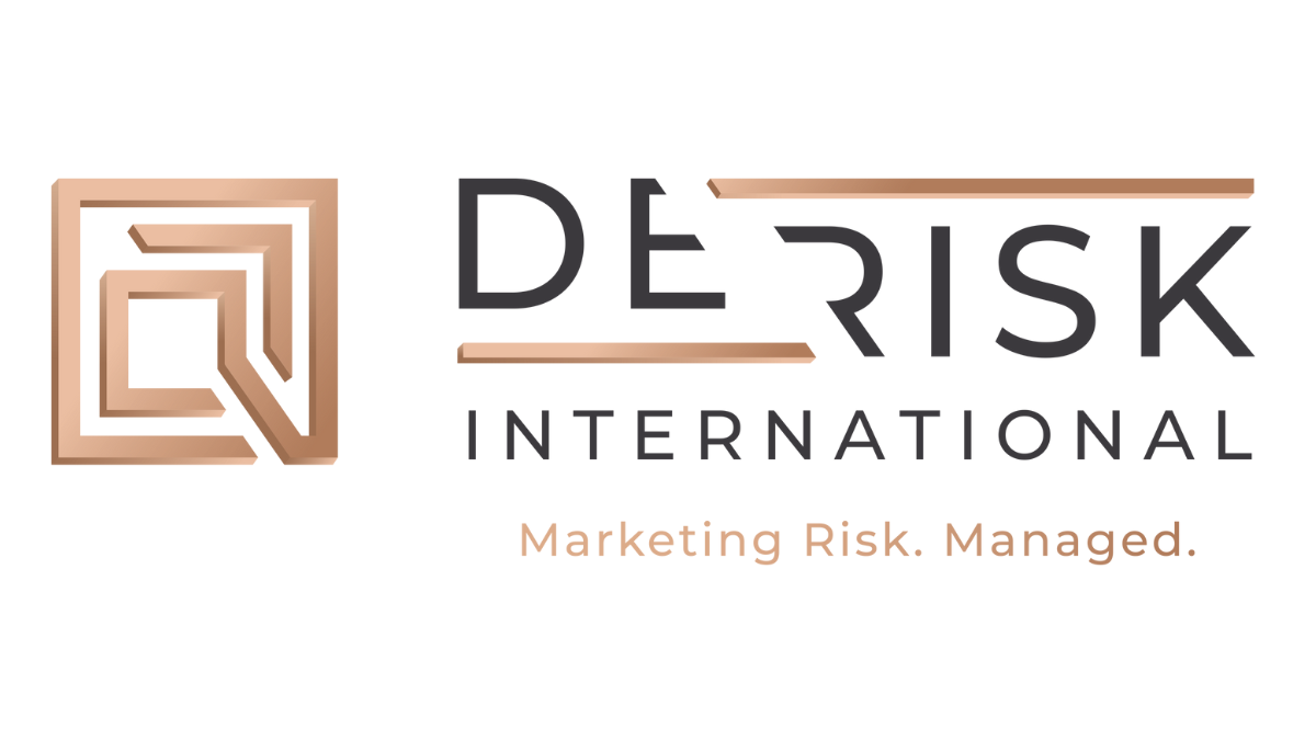 Resources - De Risk International